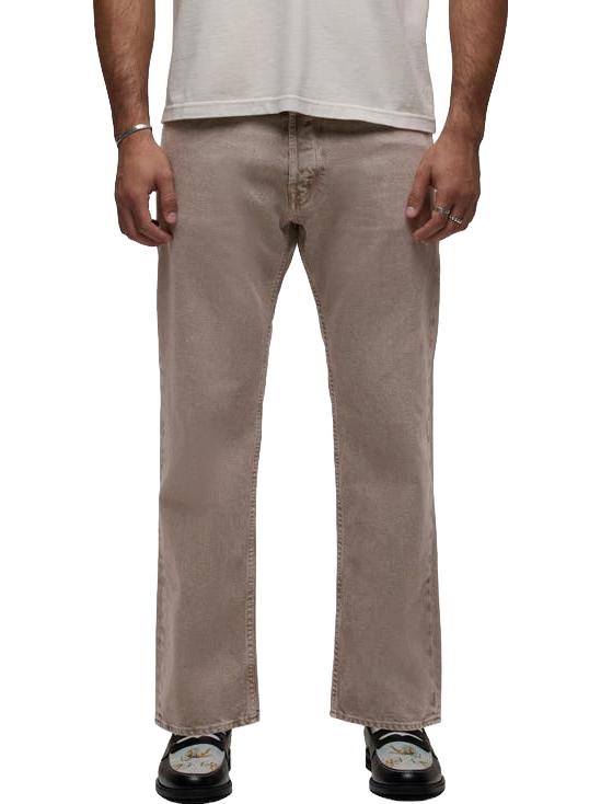 HUDSON JEANS Hudson Jeans Rylan Relaxed Straight Leg Jeans